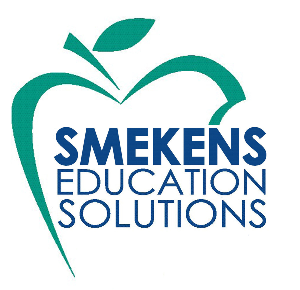 Smekens Triggers The Literacy Store Smekens Triggers The Literacy Store