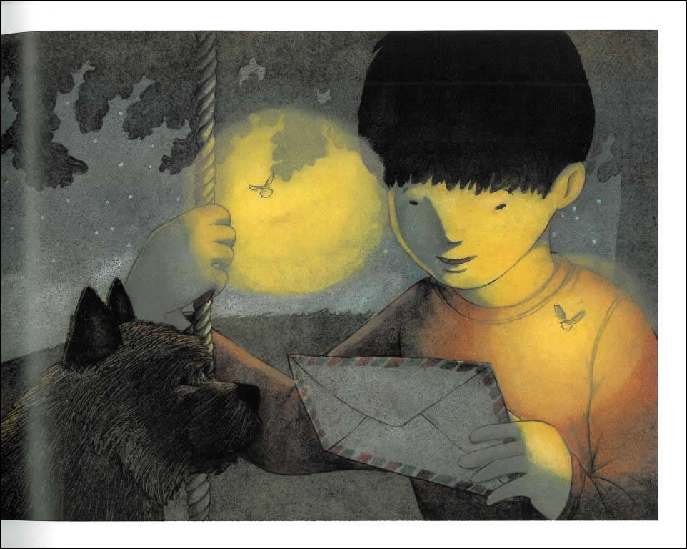 Dear Juno – The Literacy Store