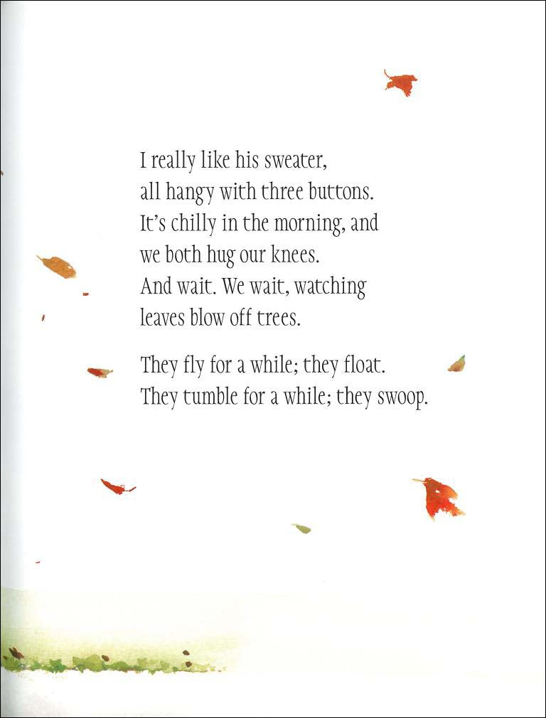 Mr. George Baker – The Literacy Store