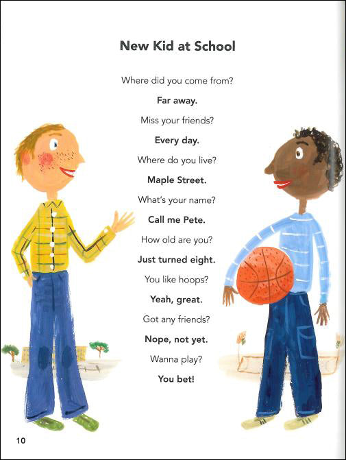 why are monkey bars called monkey bars