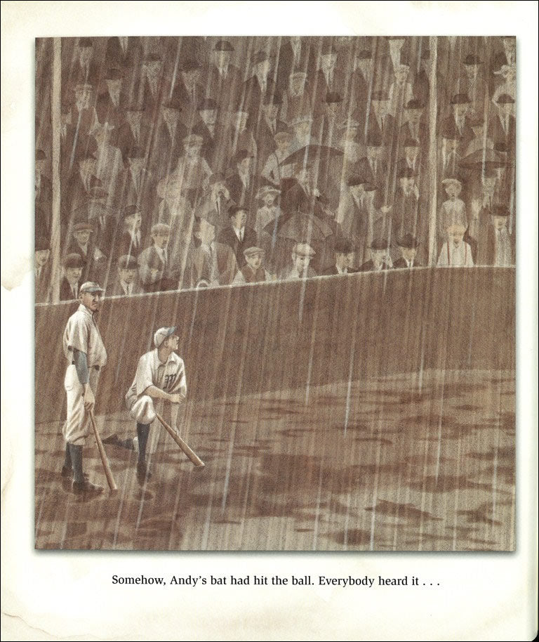 Mudball – The Literacy Store