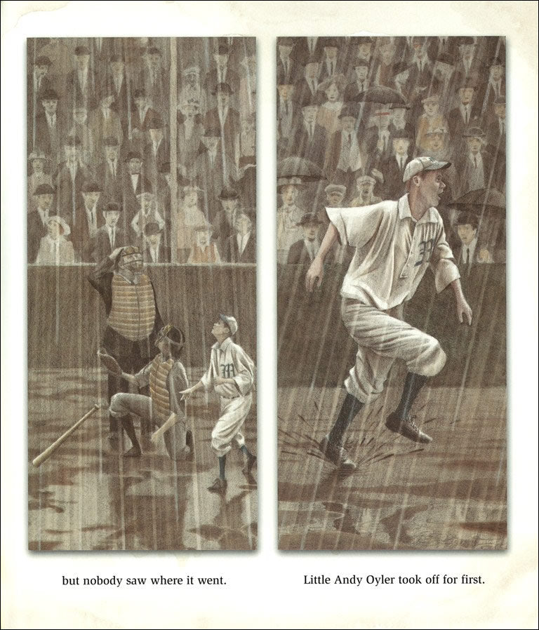 Mudball – The Literacy Store