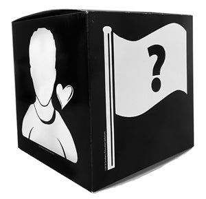 Reading: Comprehension – The Literacy Store